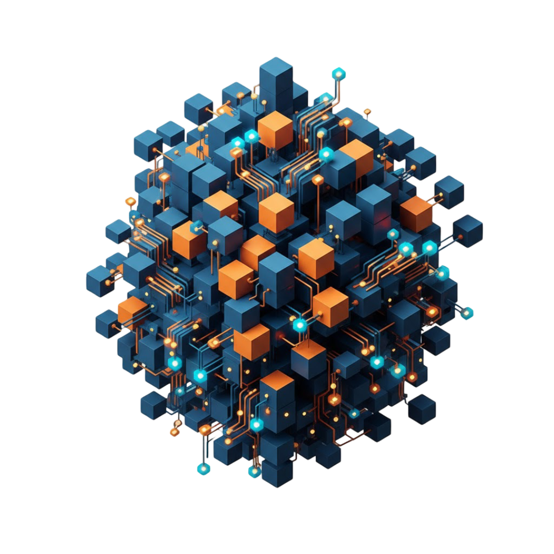 Agent Toolkit - Gnosis Research Center